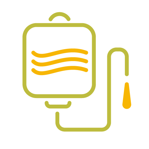 Medlink Health Solutions | Phoenix Wellness Center | Naturopathic Care